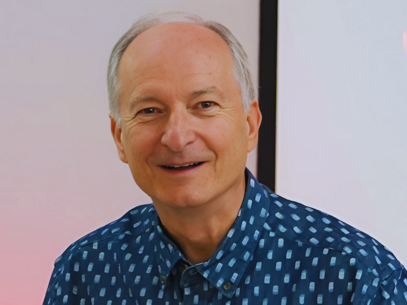 FIRST-PERSON: The bottom line of Christmas | Baptist Life ...