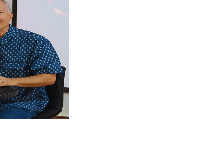 FIRST-PERSON: ‘Run To Jesus’ tops my Peachtree Road Race highlights ...