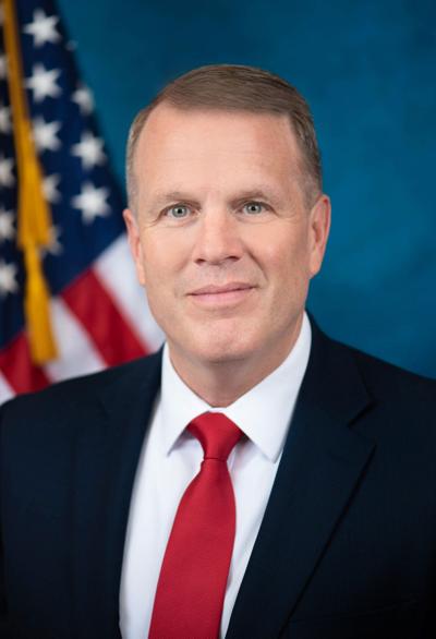 FBI announces new special agent in charge of Louisville office | News ...