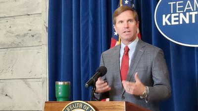 Kentucky misses trigger to allow additional cut to state income tax ...