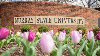 Murray St. capital campaign brings in $108 million | News ...