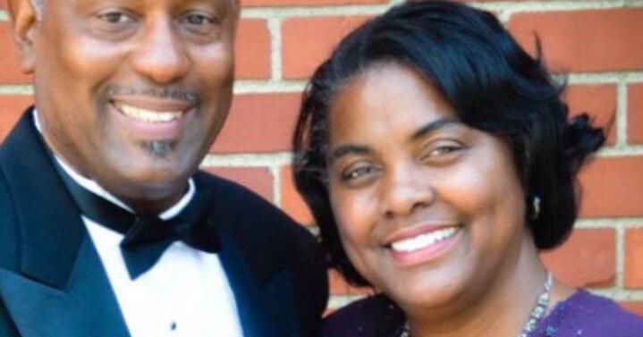 Ky. Baptist pastor to become president of Carver Bible College ...