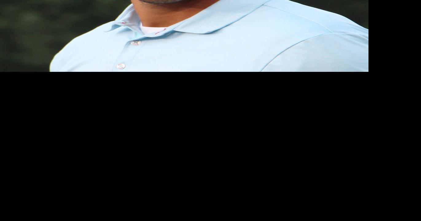 ‘God’s got something amazing for me’: David Pollack reflects on ESPN ...