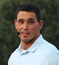 ‘God’s got something amazing for me’: David Pollack reflects on ESPN ...