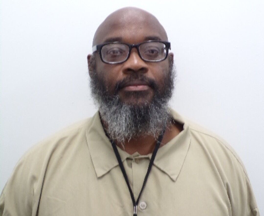 Parole Board orders Exantus to remain in prison | News | kentuckytoday.com