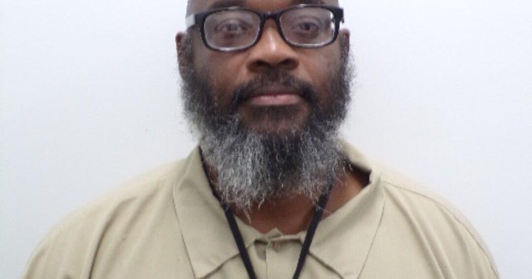Parole Board orders Exantus to remain in prison | News | kentuckytoday.com
