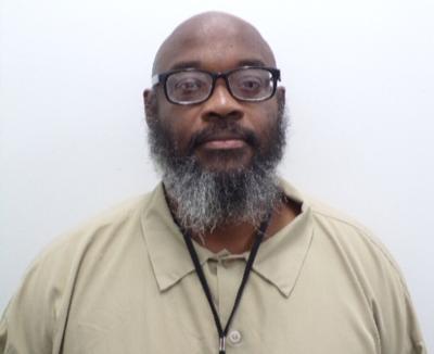 Parole Board orders Exantus to remain in prison | News | kentuckytoday.com