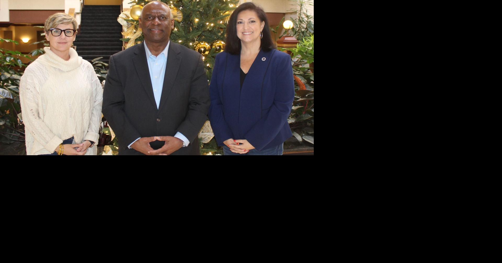 Ky. house Democrats elect new leadership | News | kentuckytoday.com