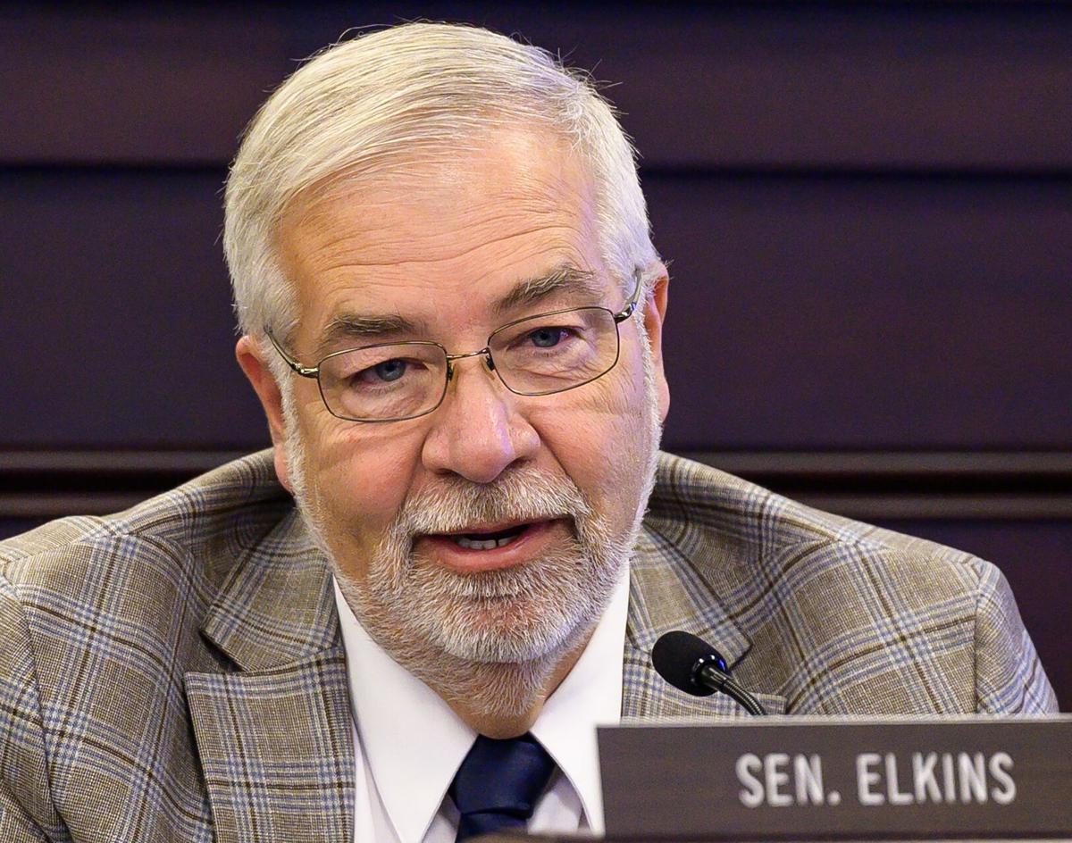 Animal fighting penalties increase under measure | News | kentuckytoday.com