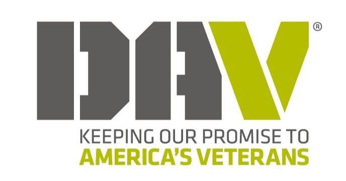 DAV co-hosting virtual job fair June 9 | News | kentuckytoday.com