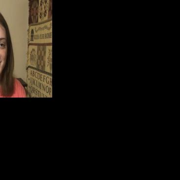 KSP seeking help on missing person | News | kentuckytoday.com