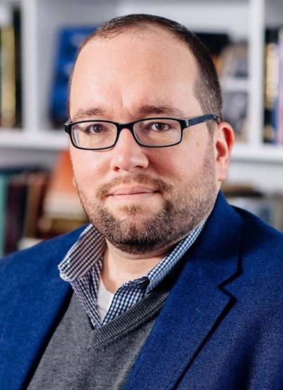 FIRST-PERSON: SCOTUS arguments a promising defense of women’s sports ...