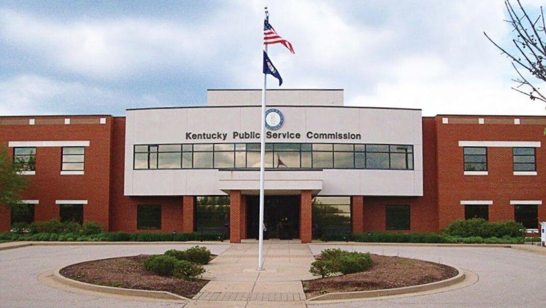 Public meetings set on availability of 502 area code numbers | News ...