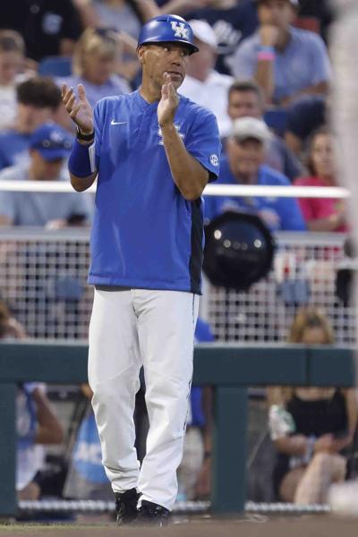 Mingione: Cats finished season winners on and off field | Sports ...