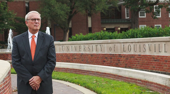 BREAKPOINT: A win for Dr. Allan Josephson, ADF, and for children ...