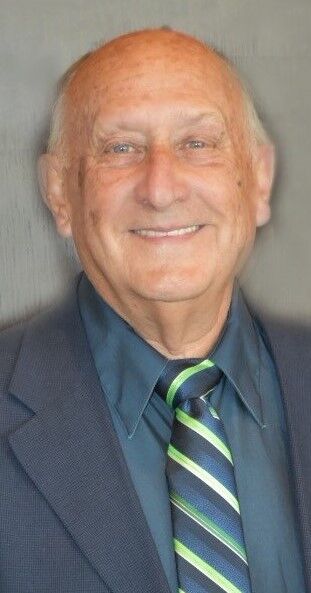 PASTOR OF GREENVILLE CHURCH DIES | Baptist Announcements ...