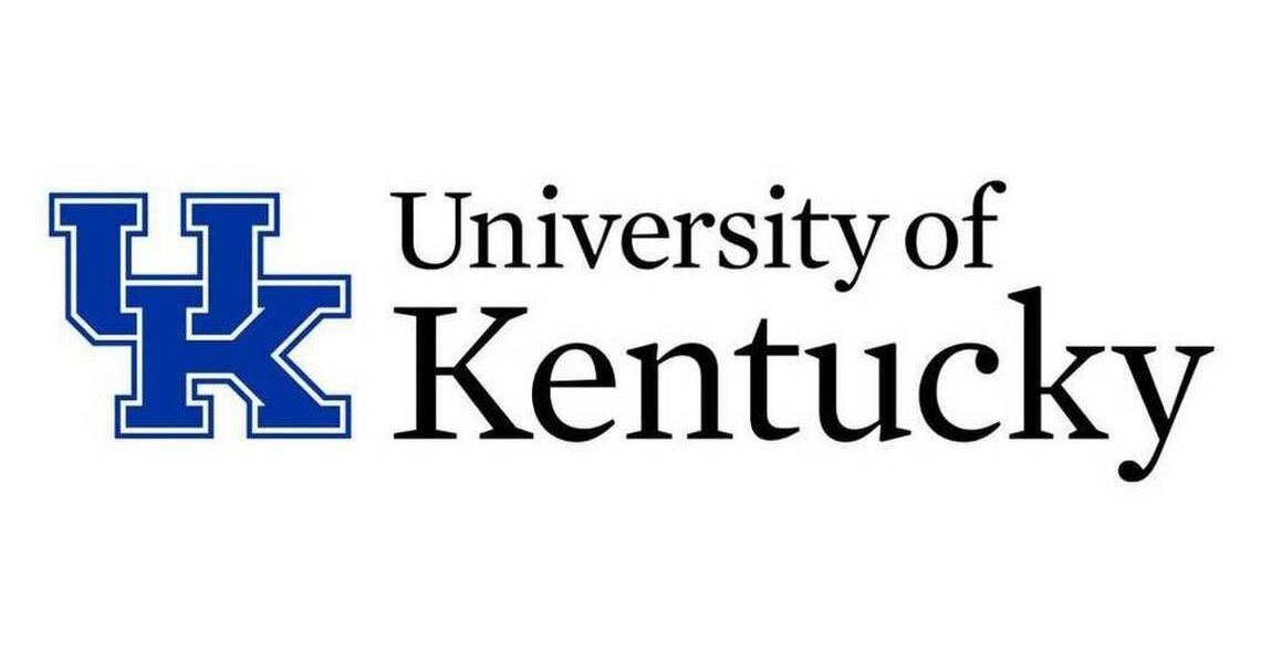 UK police department stepping up safety, security efforts near campus ...
