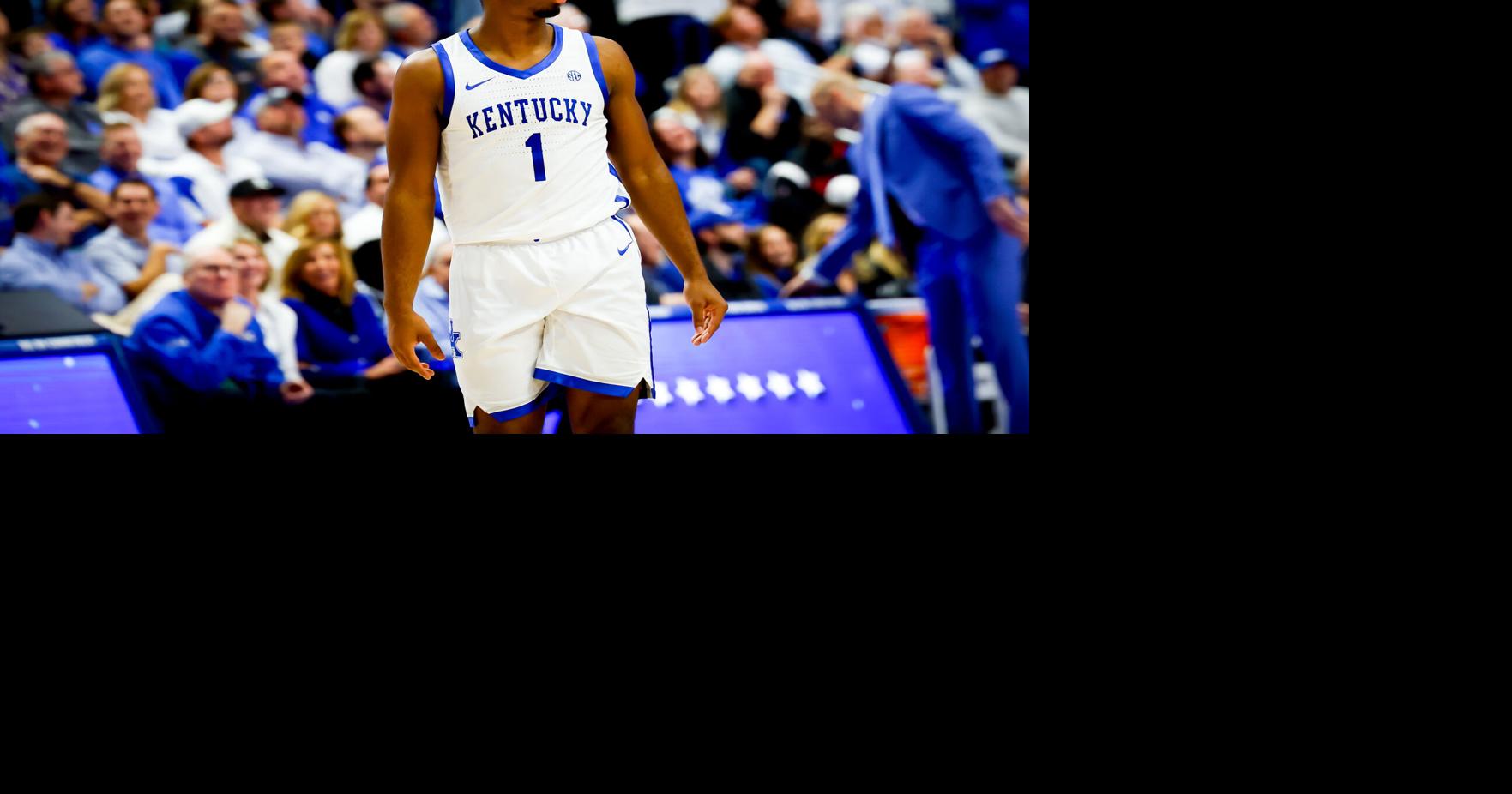 Butler claims SEC honor after career outing against Cardinals | Sports ...