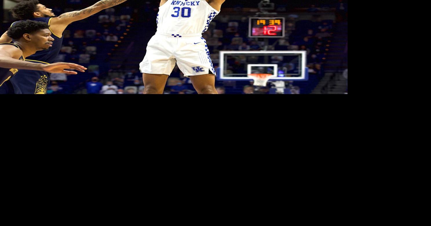 Cats get off script, fall behind early as rally comes up short against ...