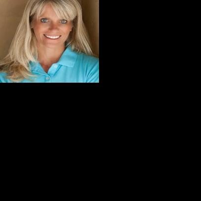 KC Crosbie elected 2-year treasurer for RNC | News | kentuckytoday.com