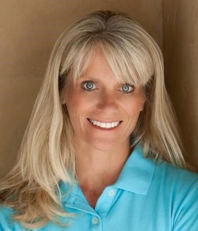 KC Crosbie elected 2-year treasurer for RNC | News | kentuckytoday.com