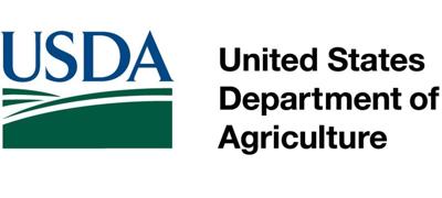 Application deadline extended for USDA farm lending discrimination ...