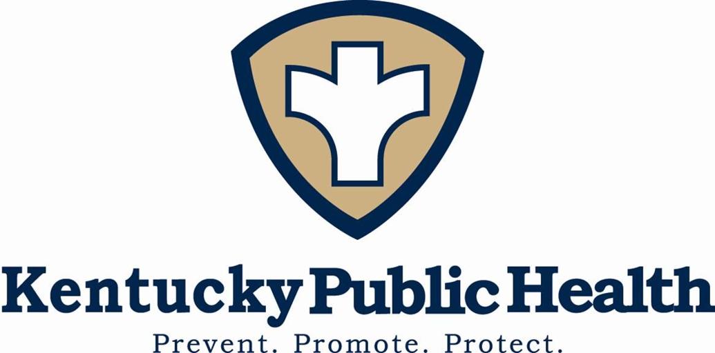 Kenton Co. child Kentucky's first pediatric death of flu season | News ...