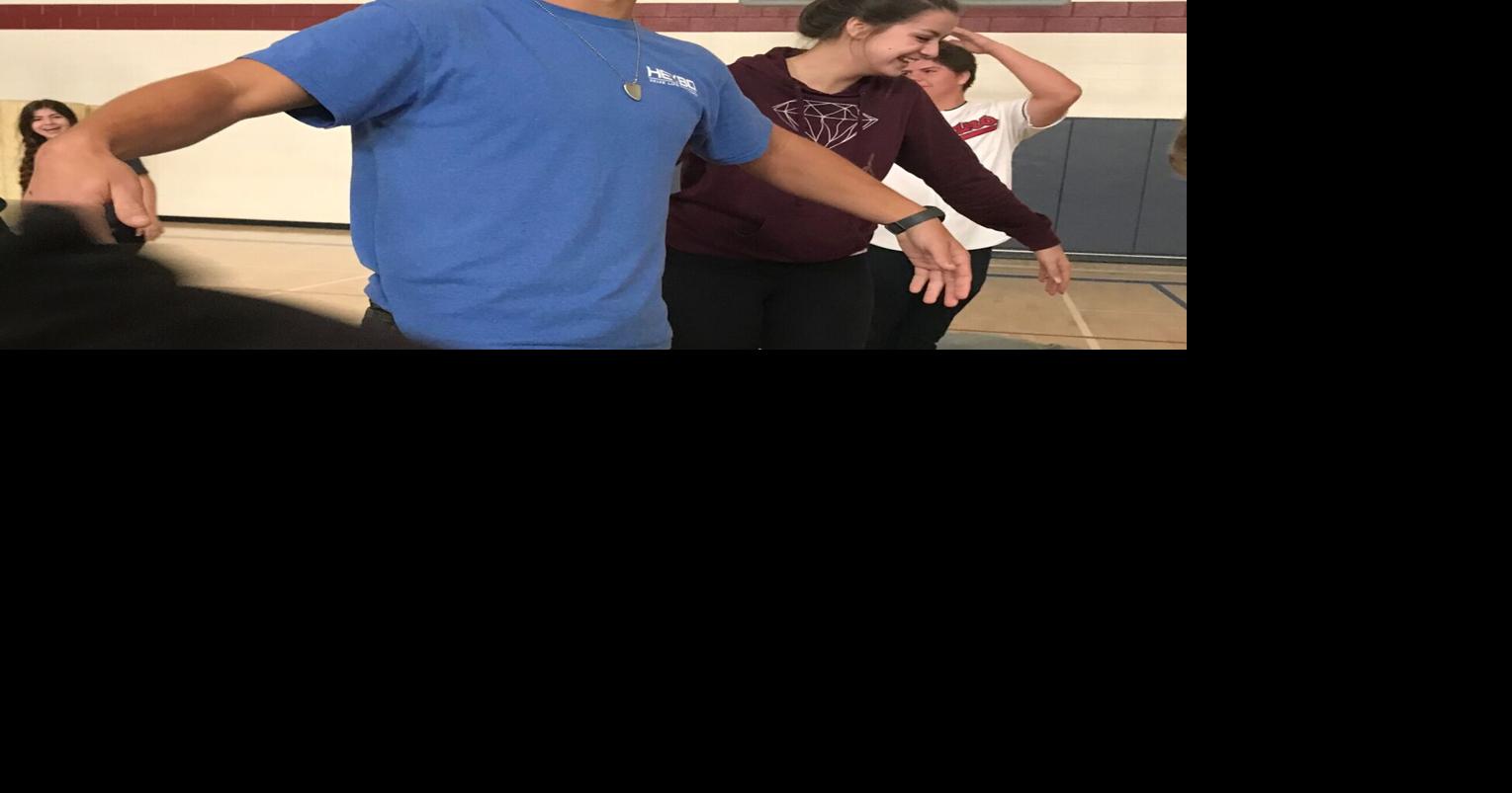 Purdy relevant: testimony of 49ers quarterback to get Super Bowl stage ...