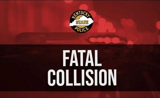 Crash on I-65 takes lives of two young people, injures driver | News ...