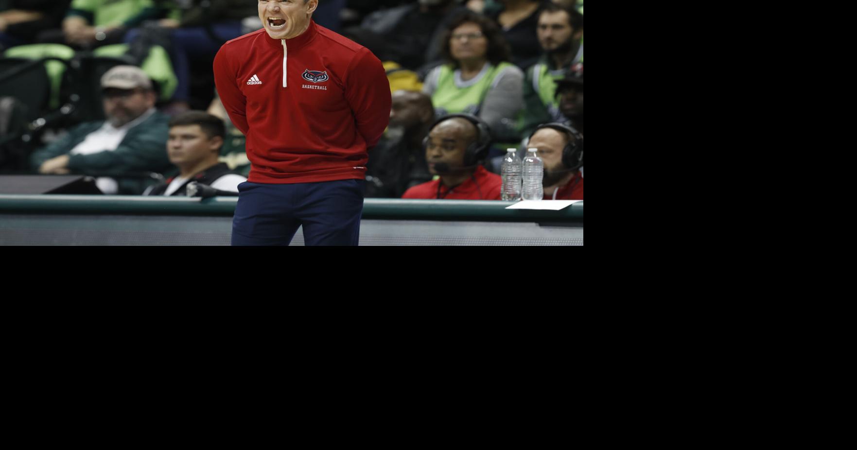 May looking like top choice for Louisville job; Drew staying at Baylor ...