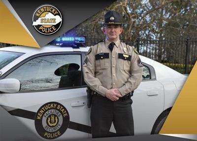 KSP hiring facilities securities officers | News | kentuckytoday.com