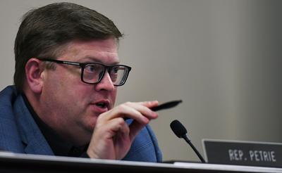 Feds will fully cover Kentucky SNAP benefits into 2028 fiscal year ...
