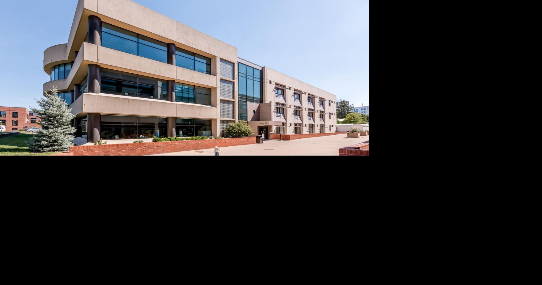 UK Markey Cancer Center achieves highest designation from National ...