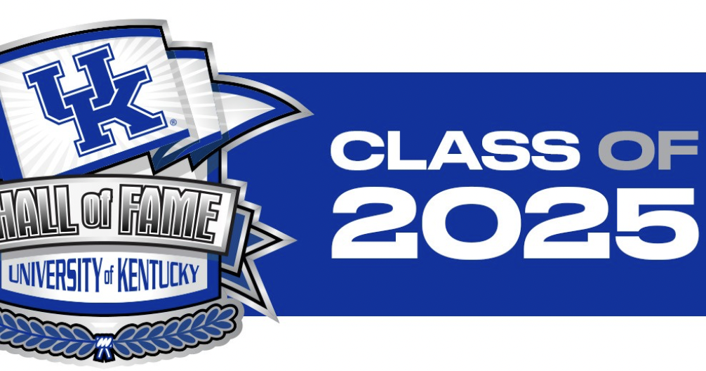 Anthony-Towns, Epps, Flynn among six to be inducted into UK HOF ...