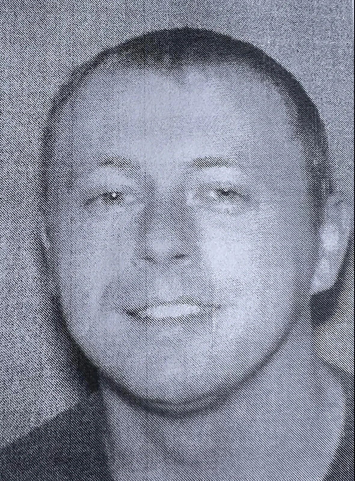 Human remains identified as I-75 shooter | News | kentuckytoday.com