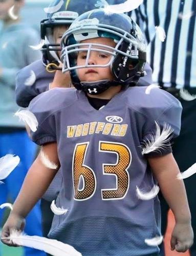 ‘Logan’s Law’ filed to protect families and prevent tragedy | News ...