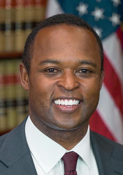 OP-ED: Preserving a pro-life Kentucky | News | kentuckytoday.com