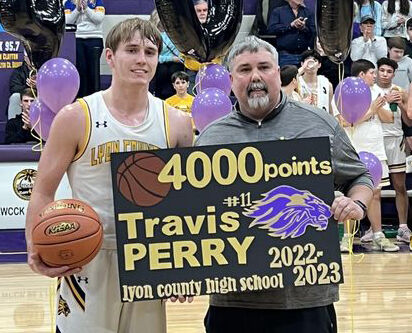 Already a 4,000-point scorer, Ky. prep star puts up 61 with Calipari ...