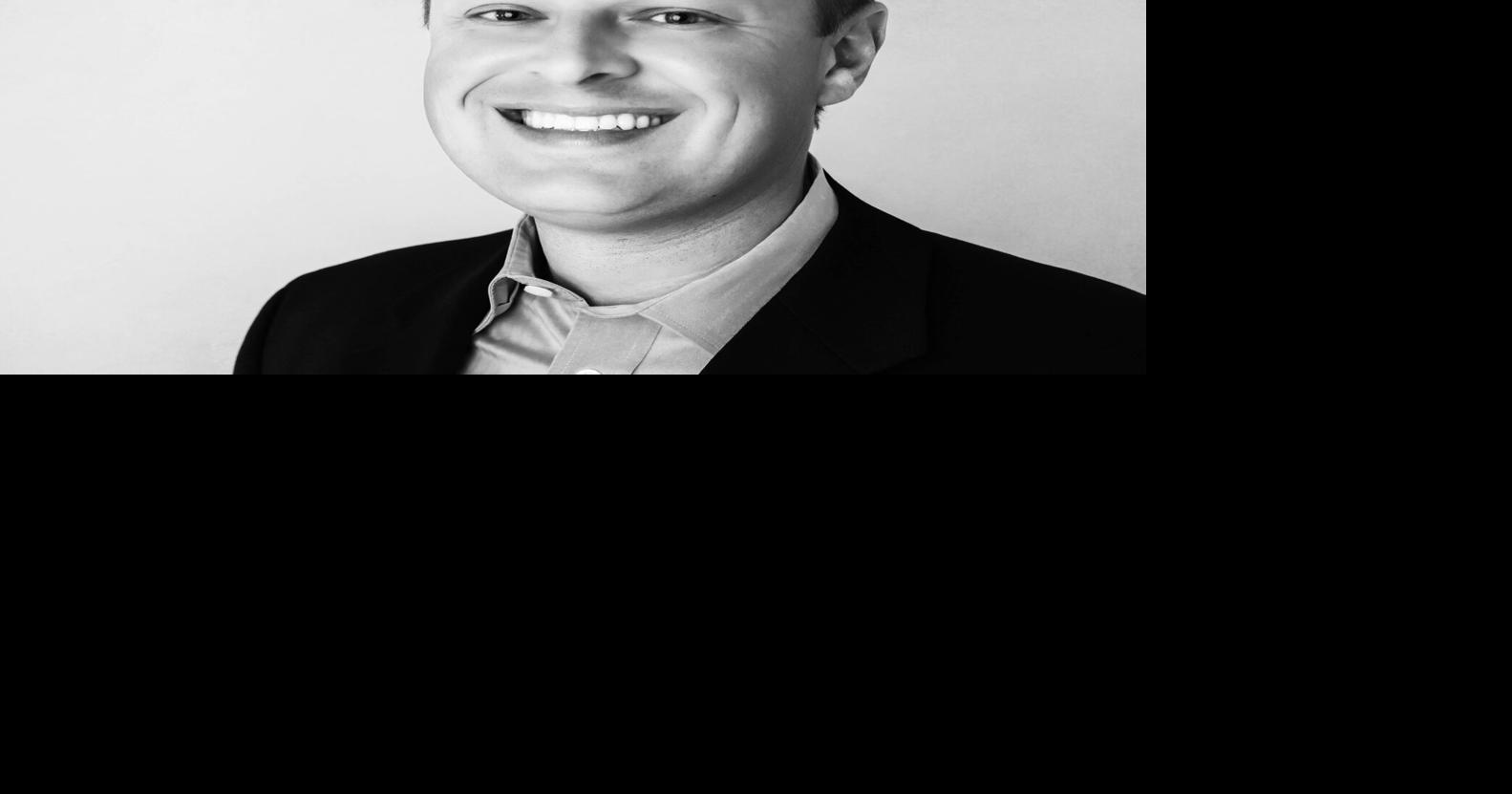 Discerning a call: 11 criteria to guide your decision | Baptist Life ...