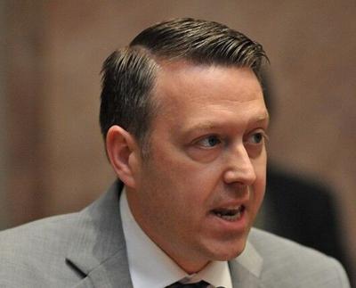 Lawmaker wants stricter penalties for under 21 DUIs | News ...