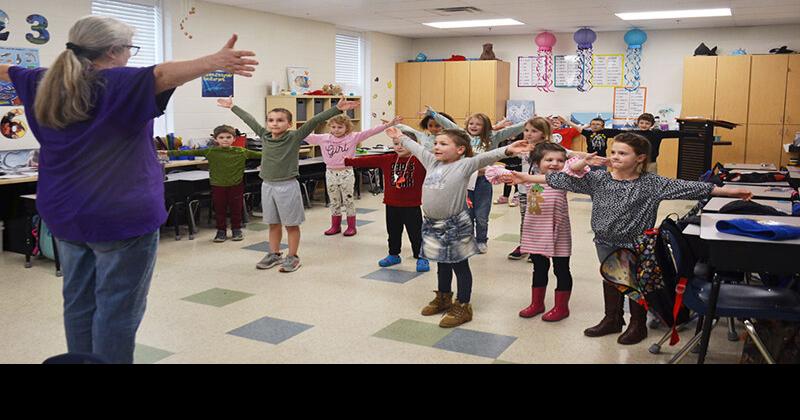 ONEIDA BAPTIST INSTITUTE: In this world, not of this world | Baptist ...