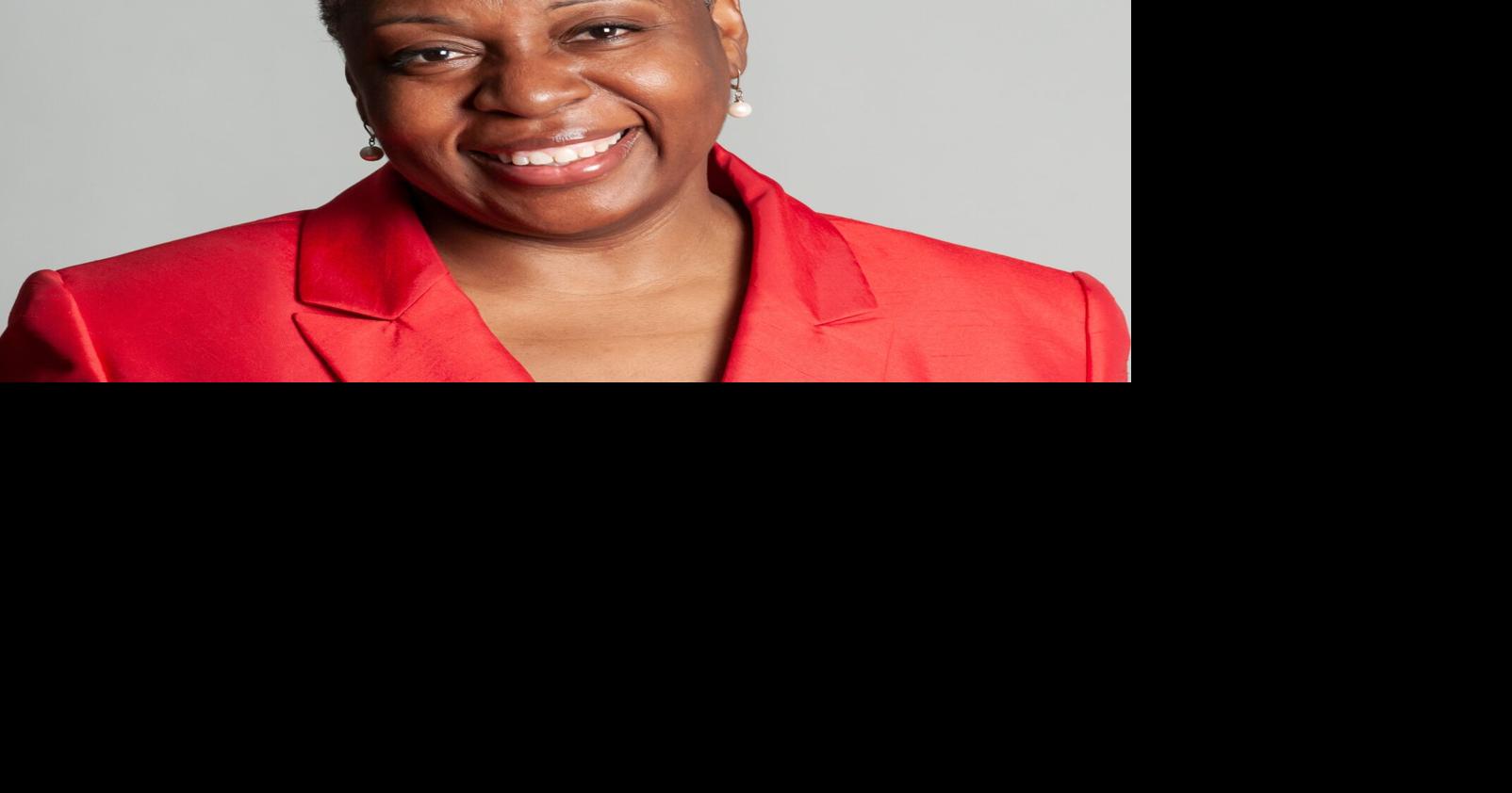 Stevenson files to run for attorney general in Democratic primary ...
