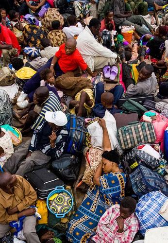 EXPLAINER: The Lottie Moon Christmas Offering | Baptist Life ...