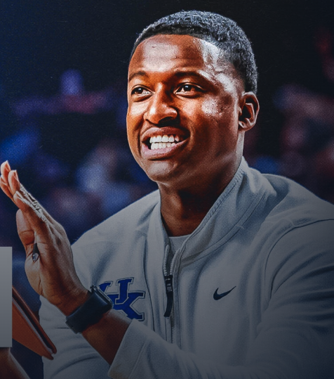 UK Notebook: Pope says McLean perfect person to lead Bahamas team ...