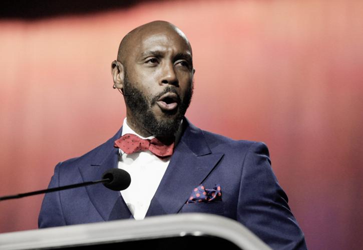 Pastors’ Conference emphasizes biblical faithfulness | Baptist Life ...