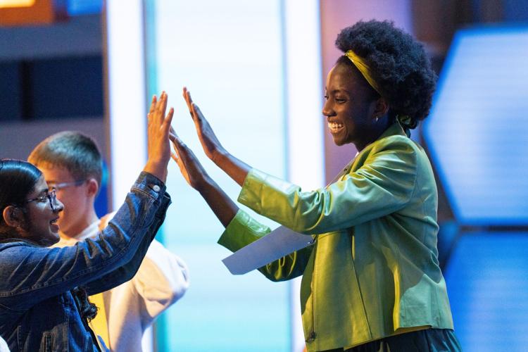 Scripps National Spelling Bee guide: How to watch, who the notable ...