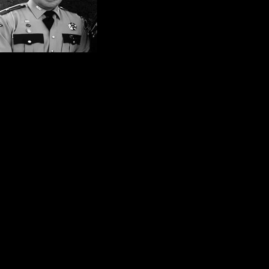 Sheangshang indicted for murder of Scott County sheriff's deputy | News ...