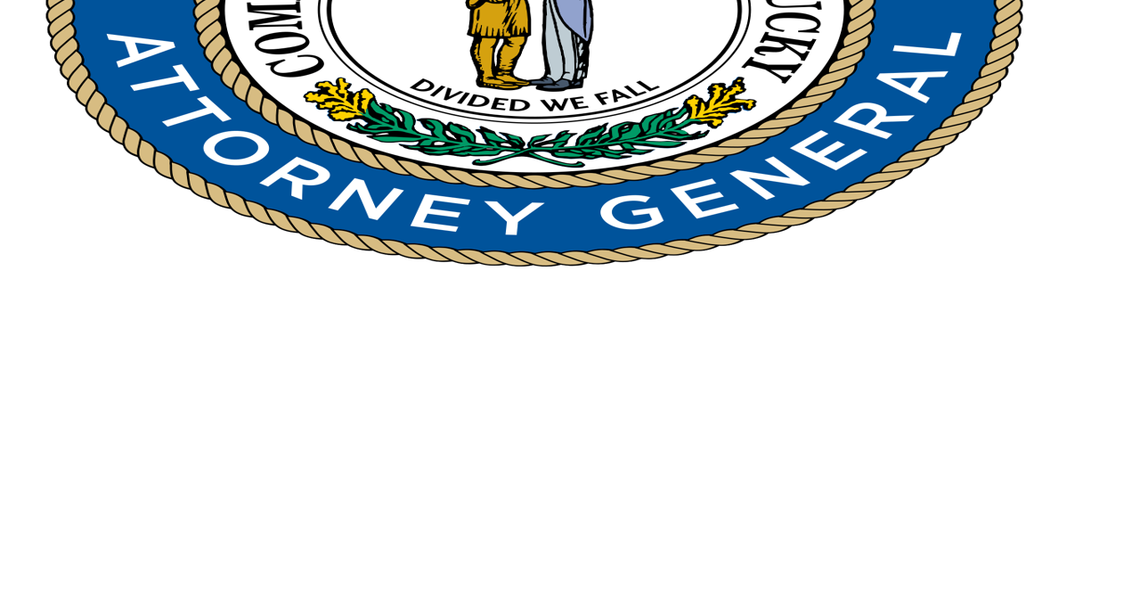 Kentucky AG calling for ban on bromazolam | News | kentuckytoday.com