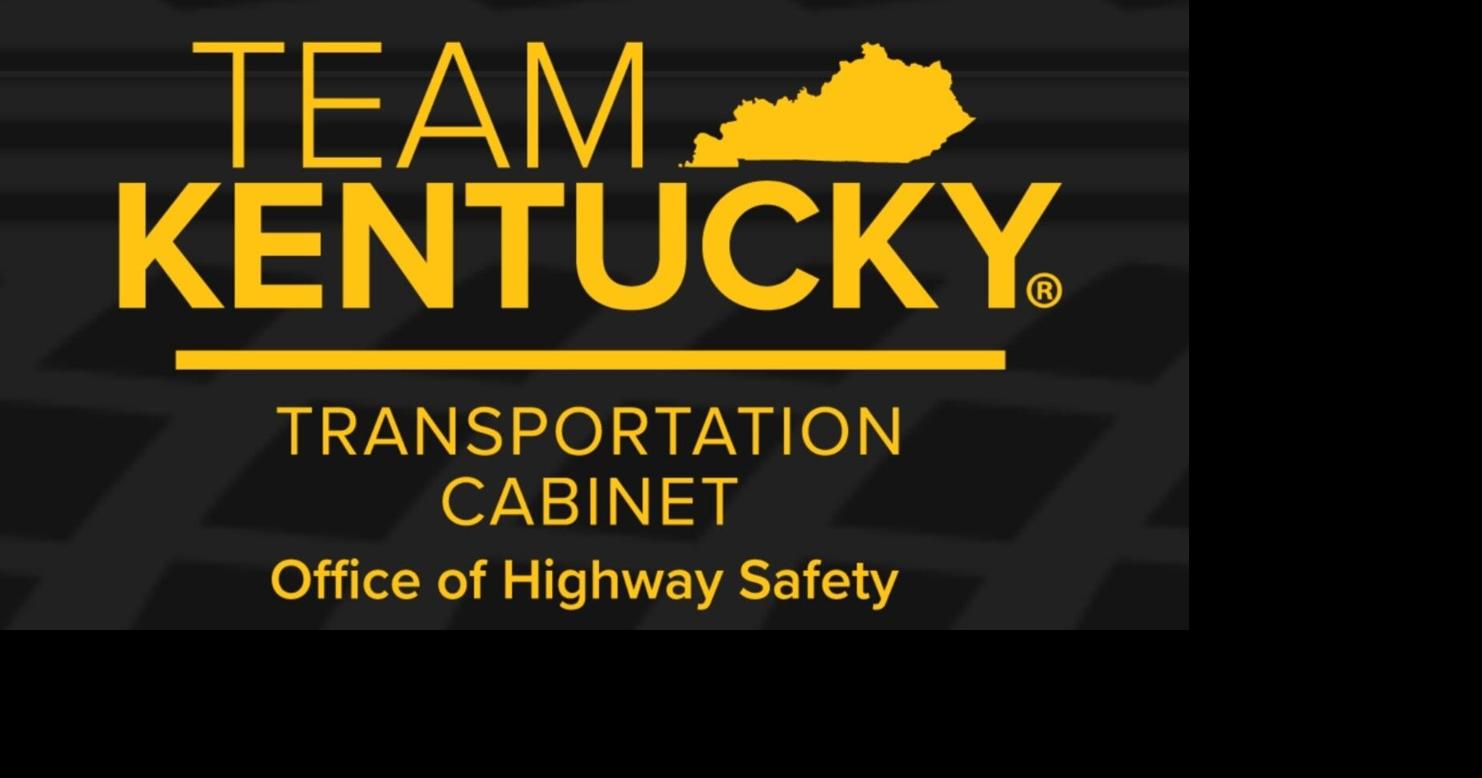 KYTC Office of Highway Safety has new website | News | kentuckytoday.com