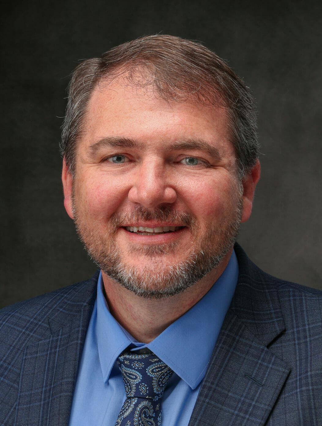 COMMENTARY: Kentucky Baptists and #SBC24 | Baptist Life | kentuckytoday.com